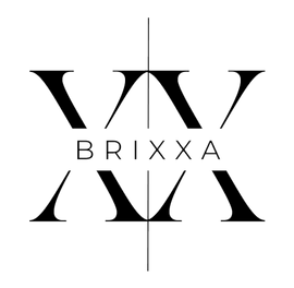 Brixxa | iPhone Cases & Accessories